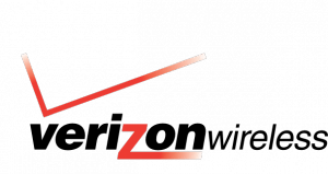 Stop the Cap! » Got a Call from 1-800-922-0204? Careful. The Verizon Wireless “Refund” Scam is Back