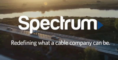 Stop the Cap! » How to Get a Better Deal from Charter/Spectrum in 2017