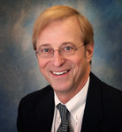 Stop the Cap! » AT&T’s King of Lobbyists Endorses Hillary Clinton for ...