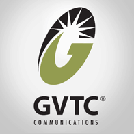 Stop the Cap! » GVTC Communications