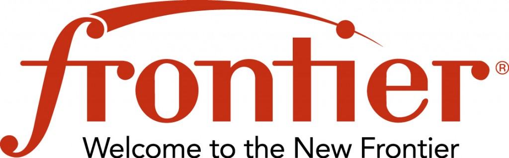 Stop the Cap! » Frontier’s Latest Gambit: Frank the Buffalo Is Company ...