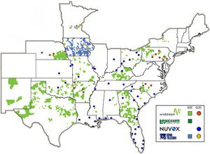 Stop the Cap! » Windstream Reports Increased Landline Losses, But ...