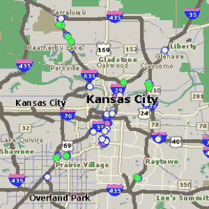 Stop the Cap! » Kansas City Reacts to Google Fiber Project
