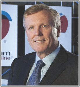 Stop the Cap! » Former Cablevision COO Hits Pay Powerball as New CEO of ...