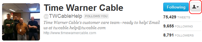 Stop the Cap! » Updated for 2013: Getting a Better Deal from Time ...