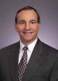 Stop the Cap! » Verizon’s Strategy – Wireless: Monetize Data Usage ...