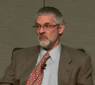 Stop the Cap! » UsageCapMan Takes Exciting Trip Through D.C.’s ...