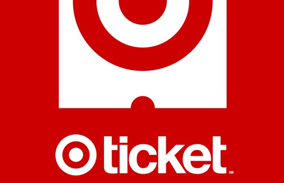 Stop the Cap! » Target Ticket Premium