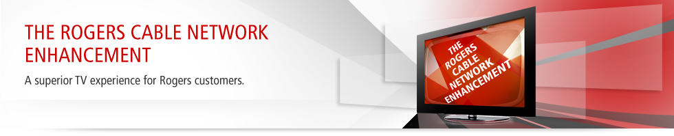 Stop the Cap! » digital channels