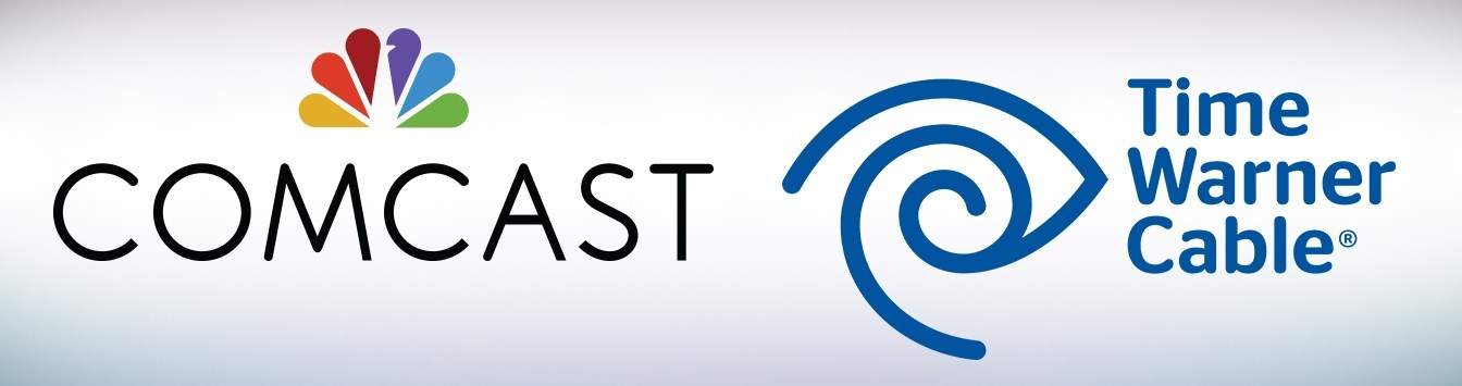 Stop the Cap! » Sticker Shock for Time Warner Customers: A Review of ...