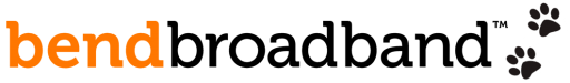 Stop the Cap! » BendBroadband