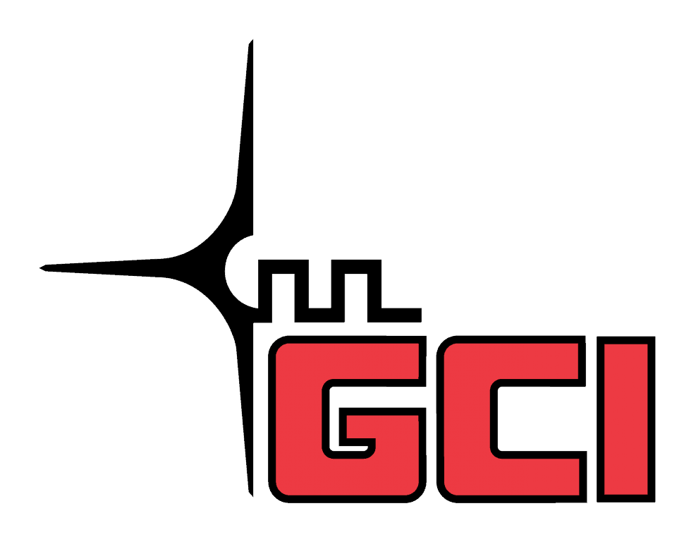 Stop the Cap! » GCI – Alaska’s Outrageous Internet Overcharger ...