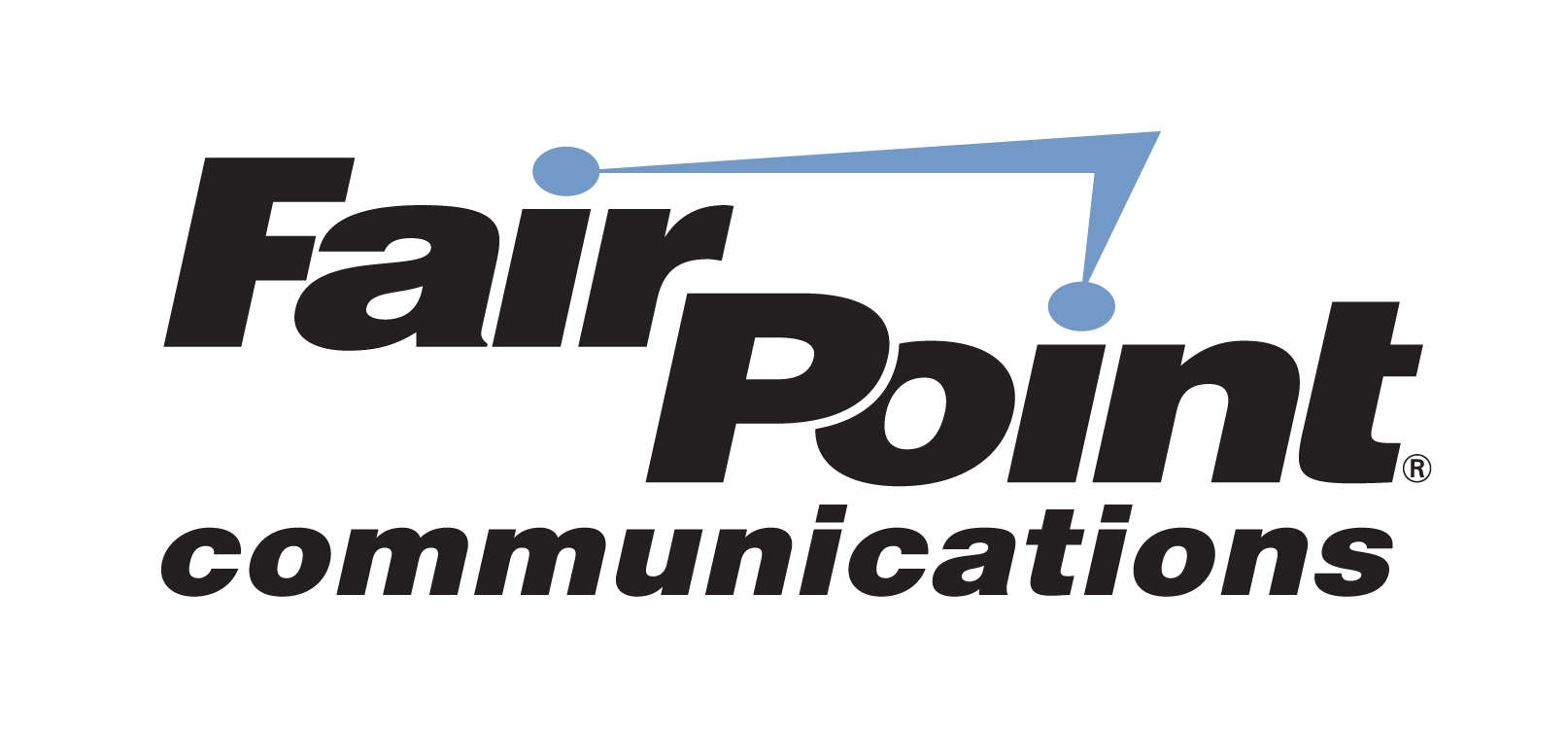 Stop the Cap! » Goodbye FairPoint, New Owner Rebrands as Consolidated ...