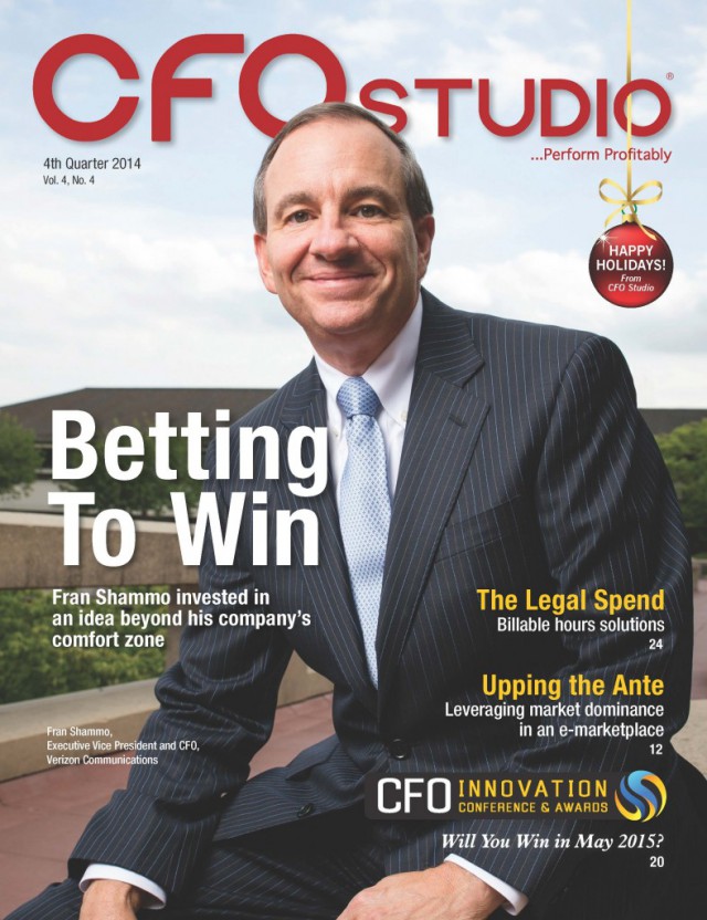 Stop the Cap! » Verizon: Our Legacy Landline Service Areas are Not a ...