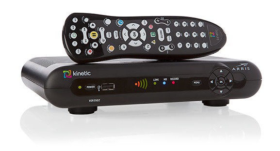 Stop the Cap! » Windstream Introduces Kinetic IPTV Triple Play in ...