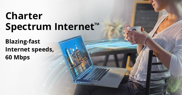 Stop the Cap! » Analysis: Charter Communications Will Acquire Time ...