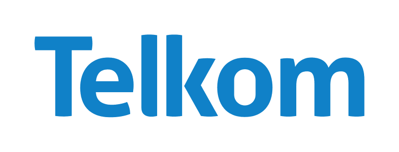 Stop the Cap! » Telkom (South Africa)