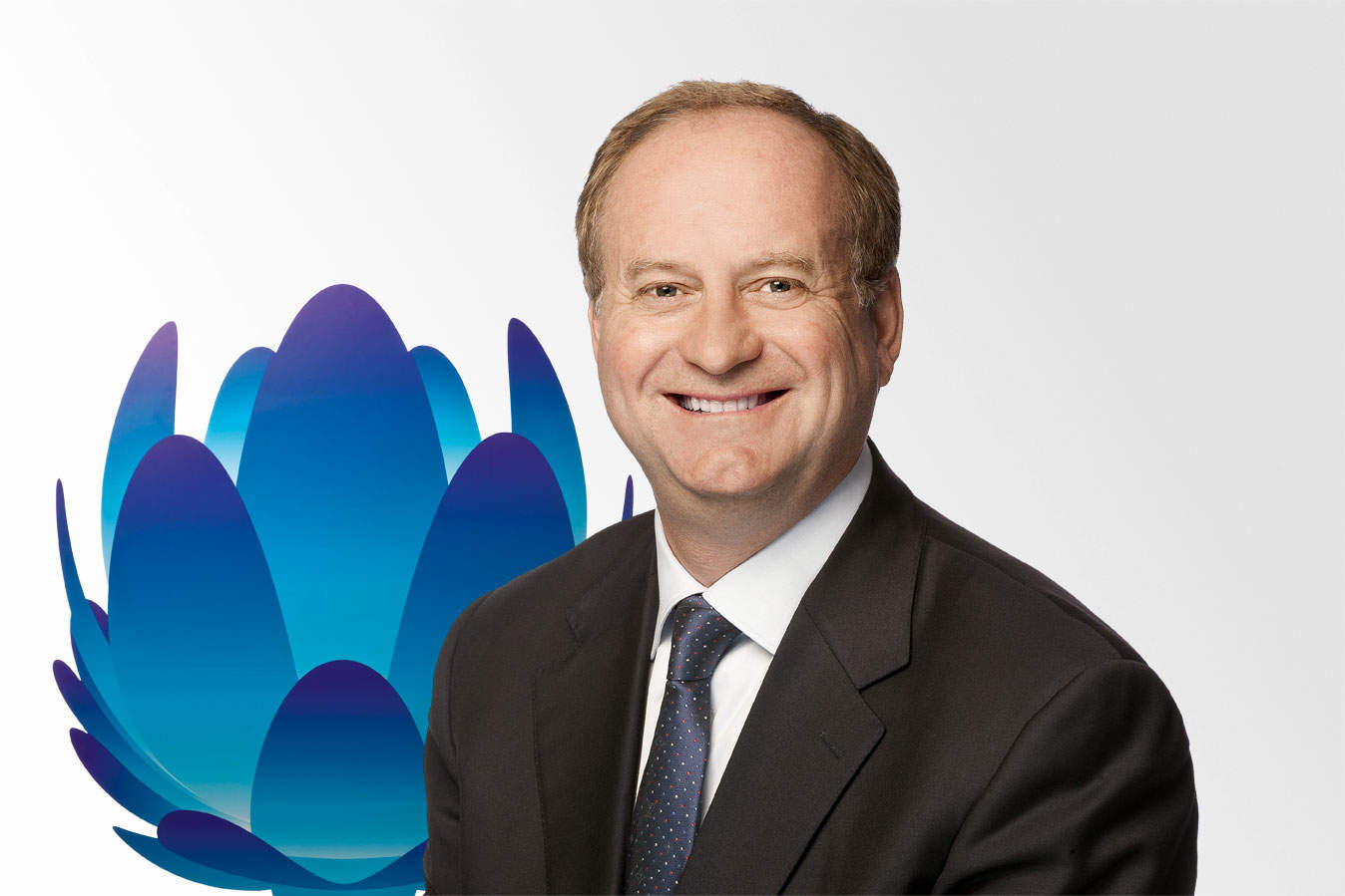 Stop the Cap! » Switzerland Moving Into World’s Top 10: Competition ...