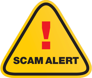 Stop the Cap! » Got a Call from 1-800-922-0204? Careful. The Verizon ...