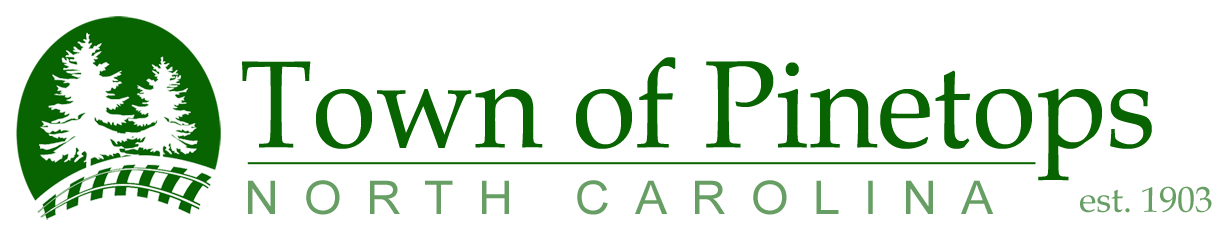 Stop the Cap! » Frustration-Relief: Wilson, N.C. Expanding Greenlight ...