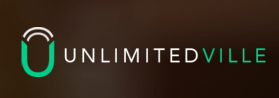 Stop the Cap! » Unlimitedville: Affordable Unlimited Wireless Broadband ...