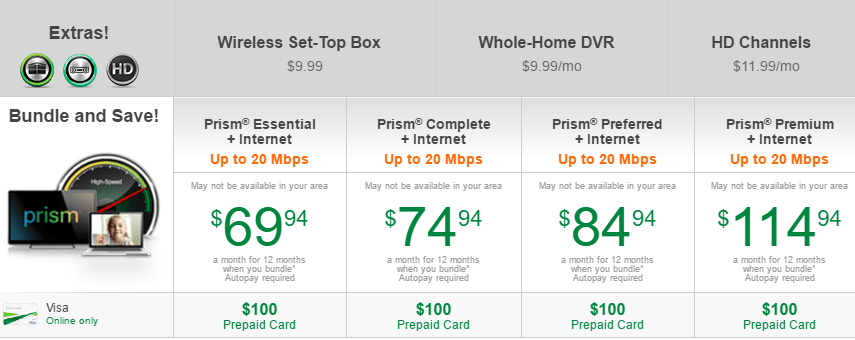 Stop the Cap! » 2016 Edition: Fighting for a Better Deal from Time ...