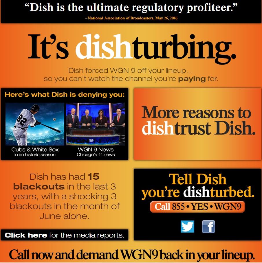 Stop the Cap! » FCC’s Wheeler to Consumers: Contract Dispute TV ...