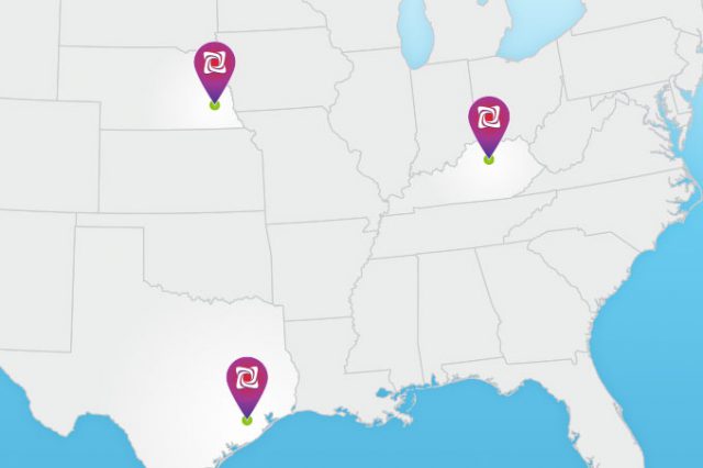 Stop the Cap! » Windstream Brings Kinetic TV to Communities Around ...