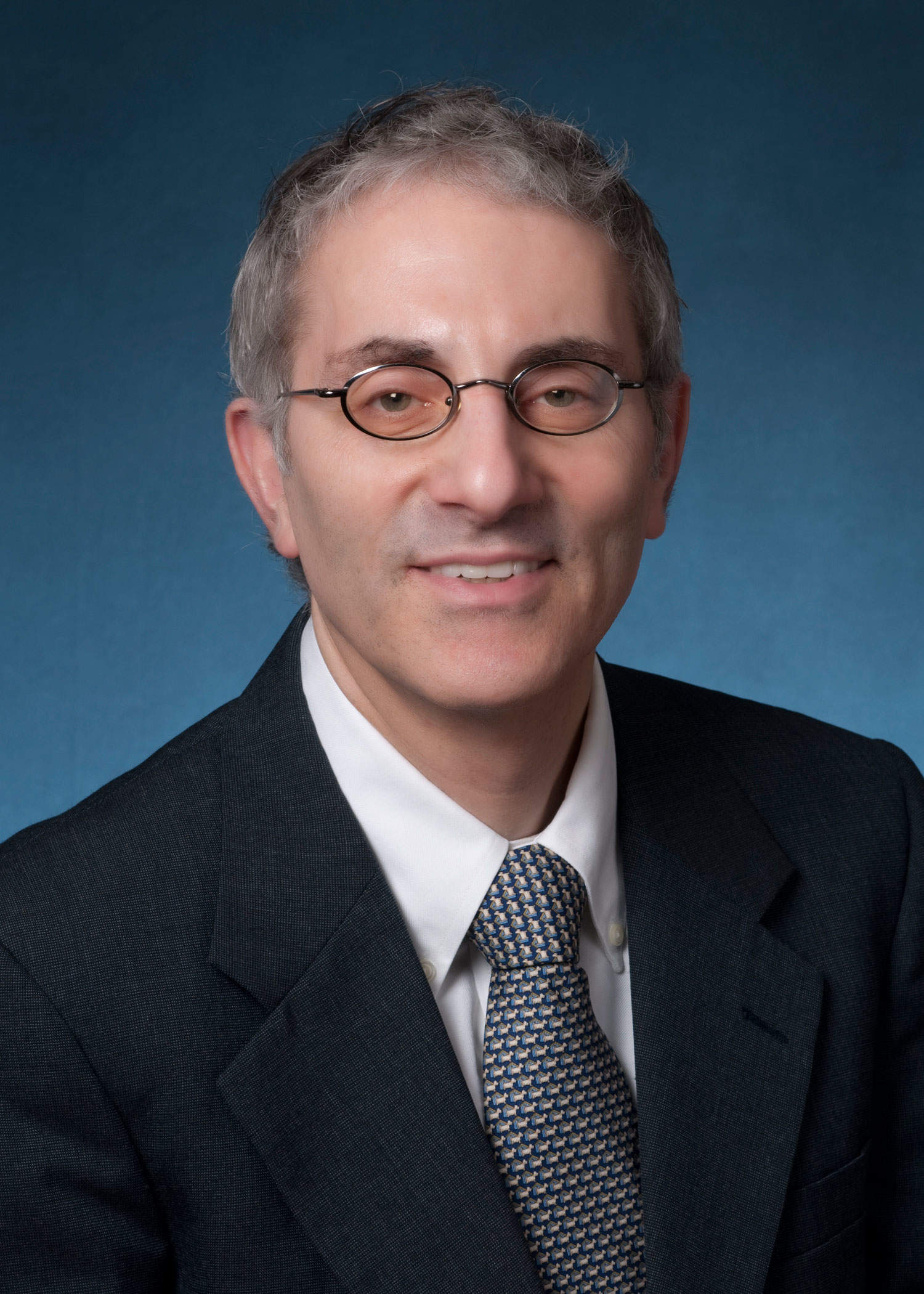 Stop the Cap! » The N.Y. Times Exposes Corporate-Backed Think Tanks