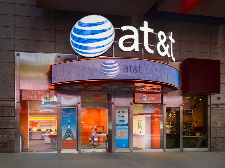 Stop the Cap! » AT&T Debuts WatchTV and Two New Unlimited Plans Next Week