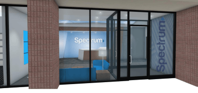Stop the Cap! » Charter/Spectrum Relocating Northeast Regional HQ to ...