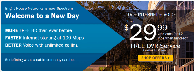Stop the Cap! » Time Warner Cable Customers Bait and Switched to ...