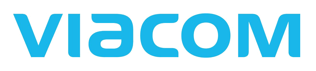 Stop the Cap! » Charter Signs Agreement With Viacom Restoring Its Cable ...