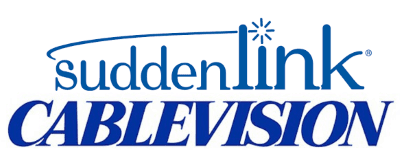 Stop the Cap! » Suddenlink (see Altice USA)