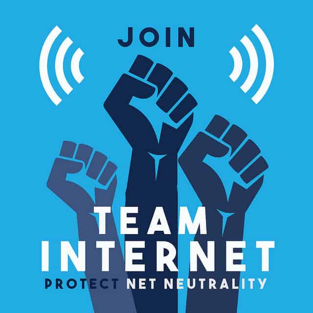 Stop the Cap! » Net Neutrality Protests Coming to More Than 600 Verizon ...