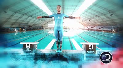 Stop the Cap! » creating-a-world-class-portfolio-of-real-life ...