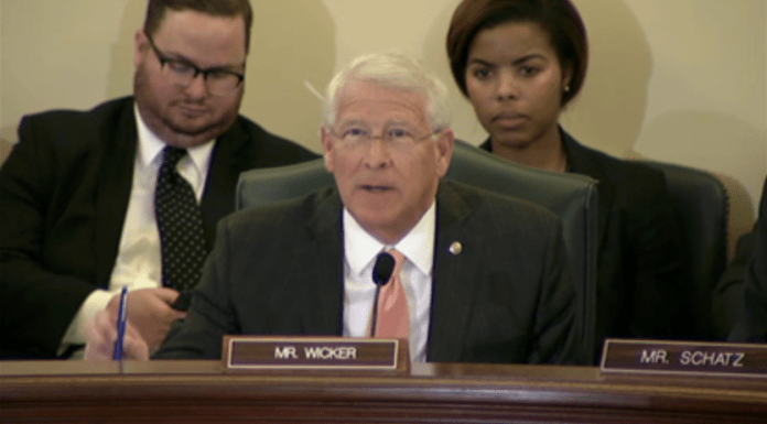 Stop the Cap! » Senators Blast FCC’s Inaccurate Wireless Broadband ...