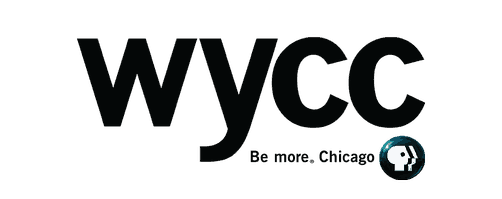 Stop the Cap! » Funding Cutbacks and Politics Trigger Closure of ...