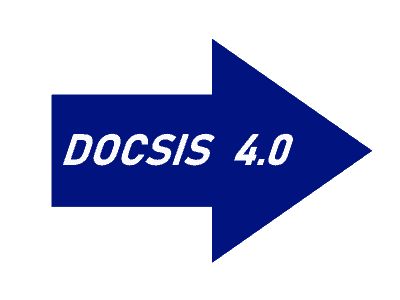 Stop the Cap! » Cable’s DOCSIS 4.0 – Symmetrical Broadband Coming