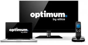 Stop the Cap! » Altice Launches Optimum Fiber on Long Island; Gigabit ...
