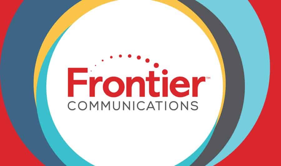 Stop the Cap! » Frontier