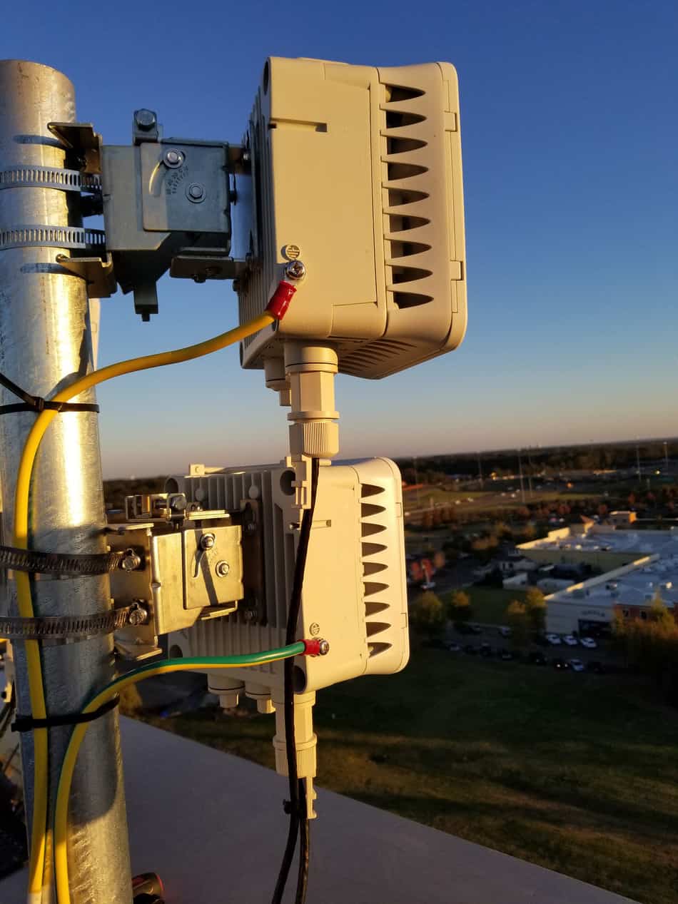 Stop the Cap! » C-Spire Introduces Unlimited 120 Mbps Fixed Wireless ...