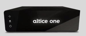 Stop the Cap! » Altice Upgrades Altice One Platform: Cloud DVR Viewing ...