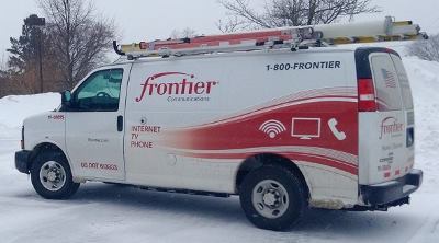 Stop the Cap! » telephone service