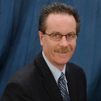 Stop the Cap! » Blue Ridge Communications