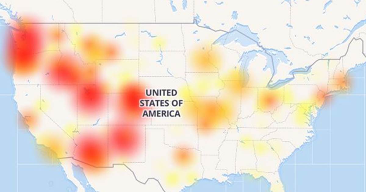 Stop the Cap! » Questions Grow Over CenturyLink’s Massive 2-Day ...