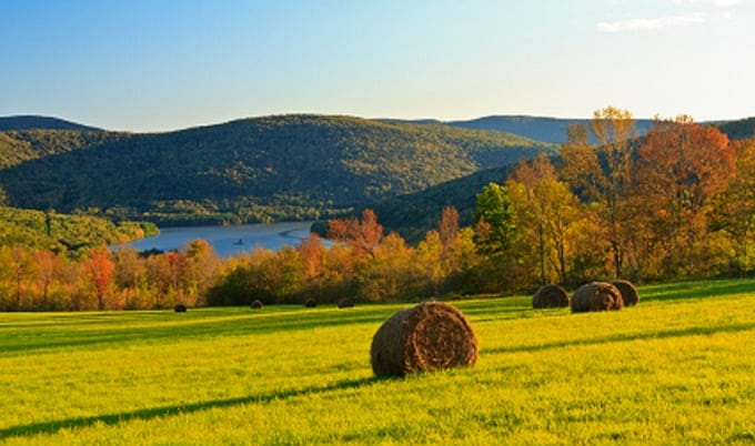 Stop the Cap! » Rural New Yorkers Left Behind by Gov. Cuomo’s ...