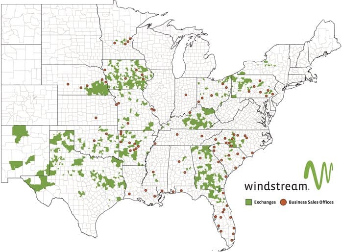 Stop the Cap! » Windstream Declares Bankruptcy; Another Legacy Telco ...