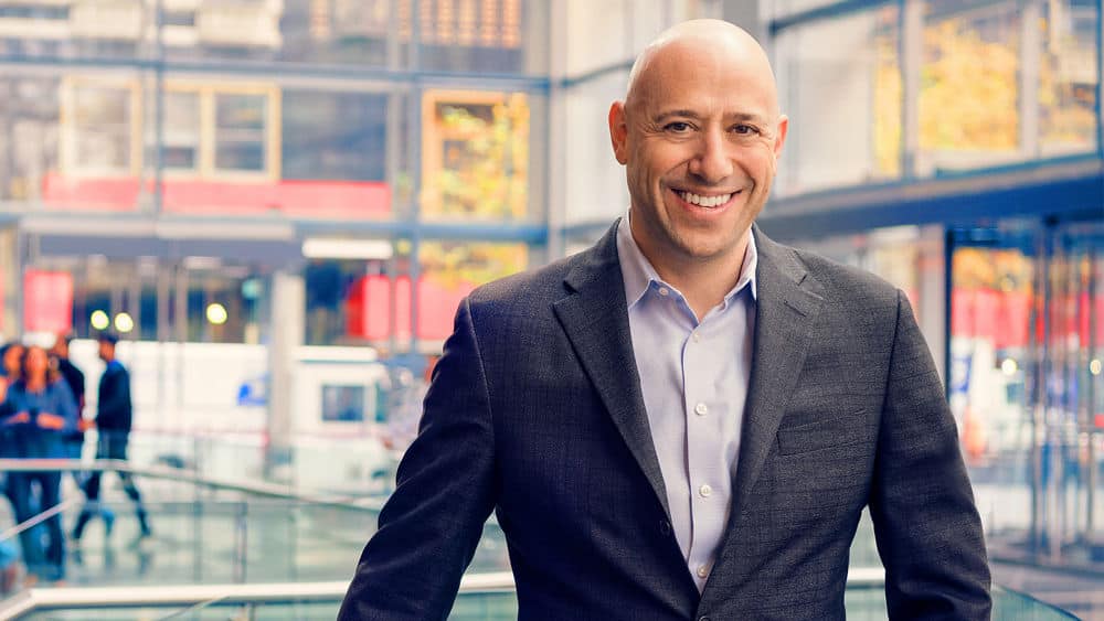 Stop the Cap! » Comcast Moving Away from Customer Retention Discounts ...