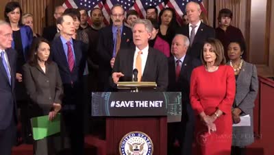 Stop the Cap! » save-the-net-bill-introduction-3-6-2019-mp4